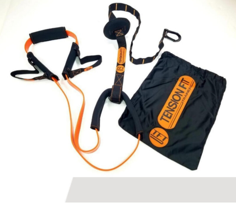 About - Susie Turner | Personal Trainer